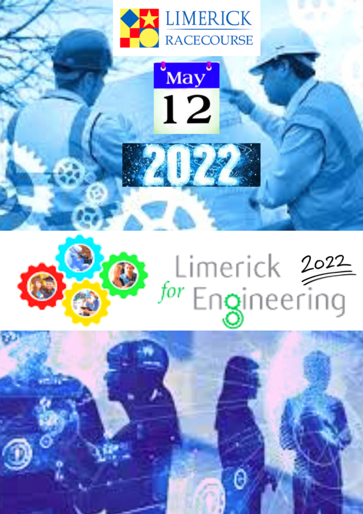 Engineering Showcase Event 2023 - Explore Engineering