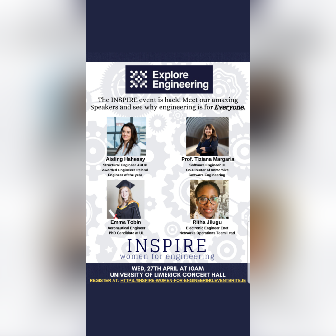 Home - Explore Engineering